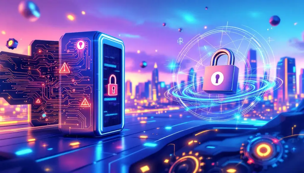 What is HTTPS? How It Improves Security, SEO, and User Trust