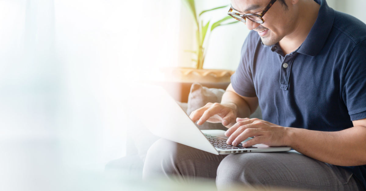 How to Generate More Inquiries from Your Website | Inspira